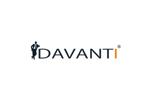 Davanti